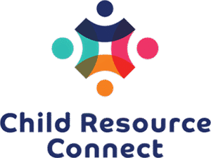 Contact Us | Child Resource Connect